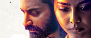 VARATHAN MOVIE REVIEW…”
